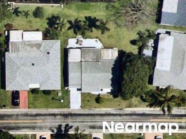NW 7th Ct