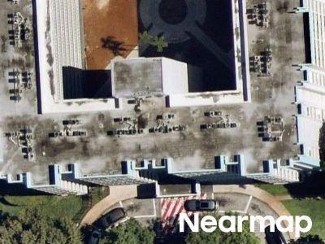 NW 7th Ave Apt 420