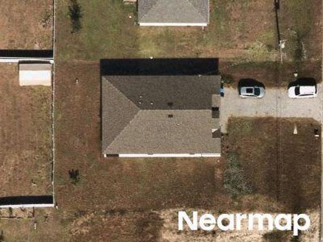 NW 7th Ave # 39