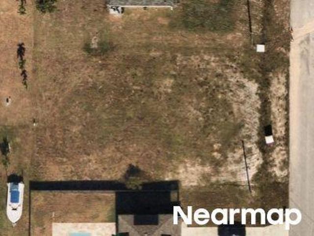 NW 7th Ave # 39