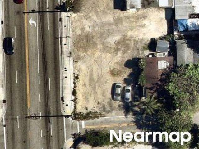 NW 7th Ave # 4406