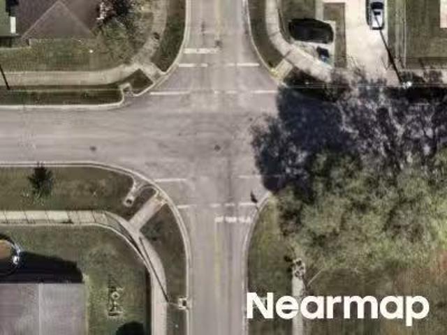 NW 7th Ave