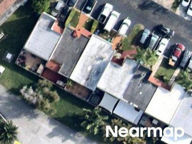 NW 7th Ln