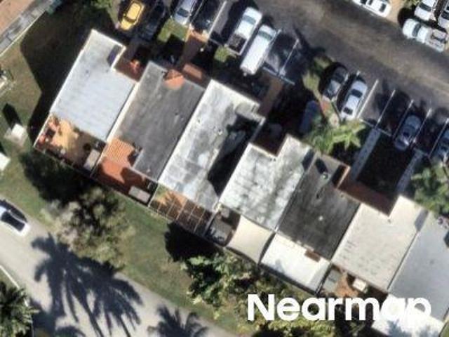 NW 7th Ln