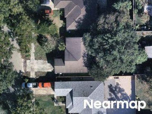 NW 7th Ln