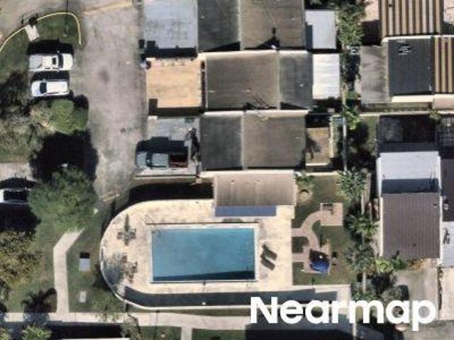 NW 7th St # 23