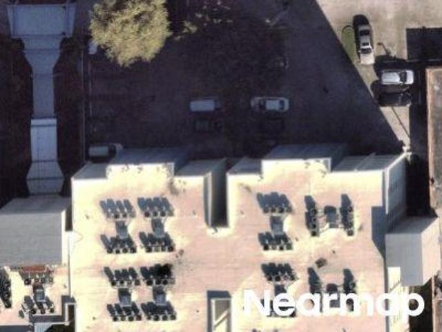 NW 7th St Apt 114