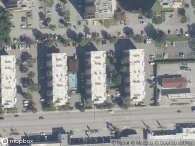 NW 7th St Apt 2073