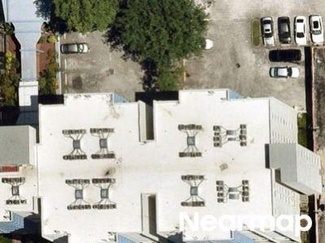 NW 7th St Apt 301