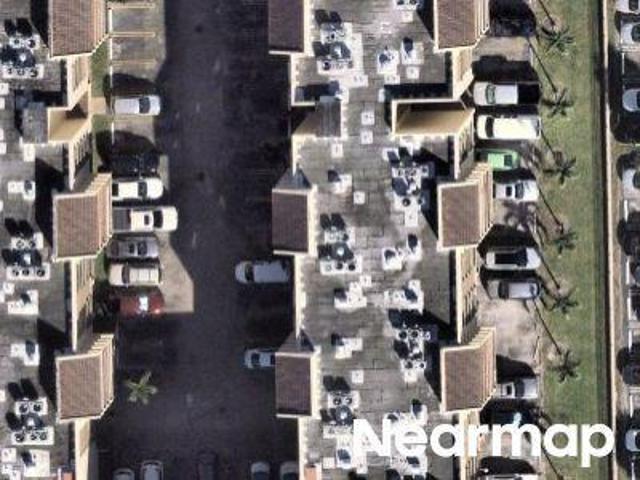 NW 7th St Apt 511