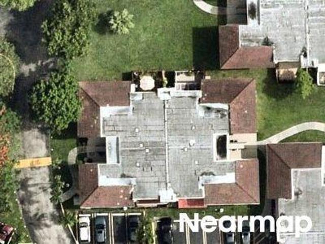 NW 7th St Apt 914