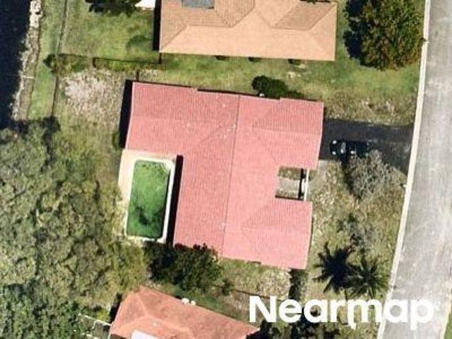 NW 83rd Ave