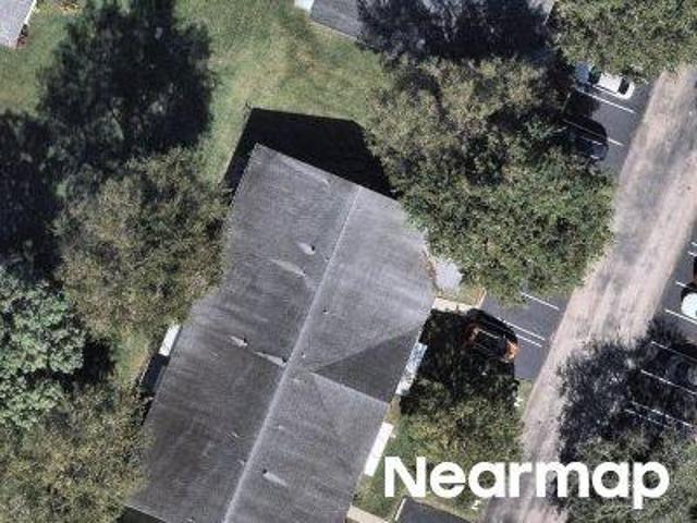 NW 83rd Ave # D44