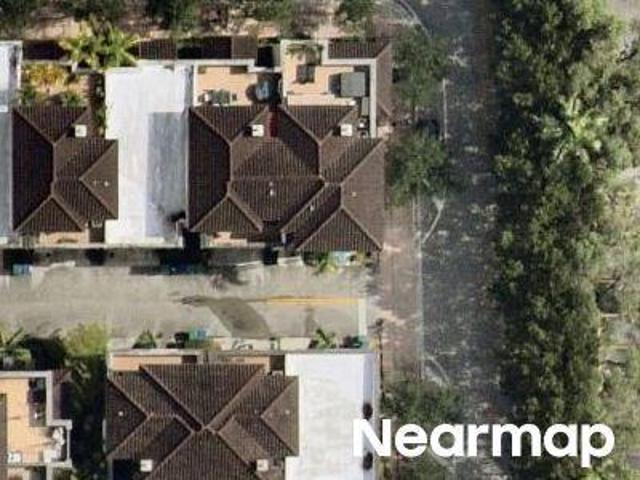 NW 83rd Ct
