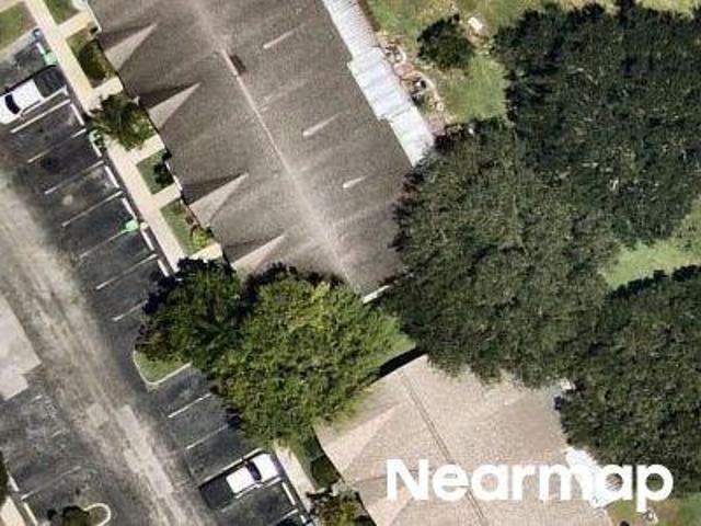 NW 83rd Ln