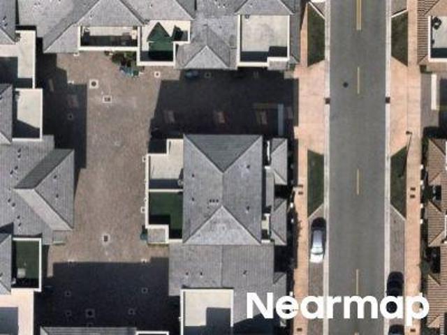 NW 83rd Path