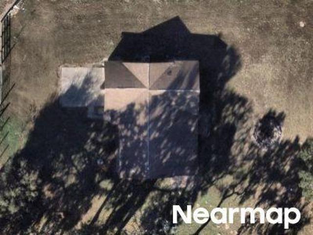 NW 80th Ave