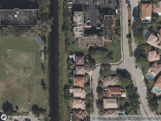 NW 80th Ave