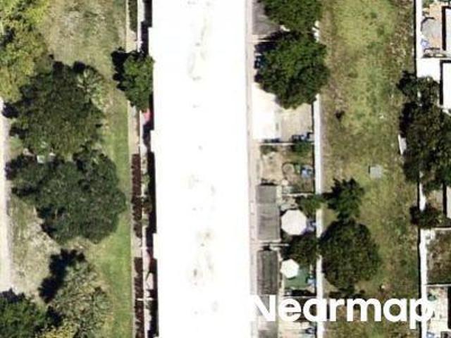NW 80th Ave Apt D