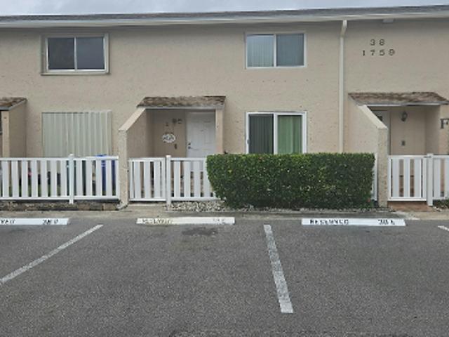 NW 80th Ave E