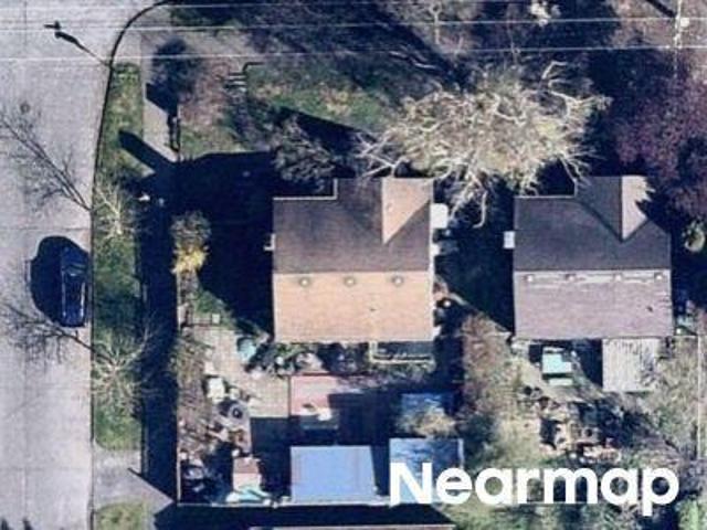 NW 80th St
