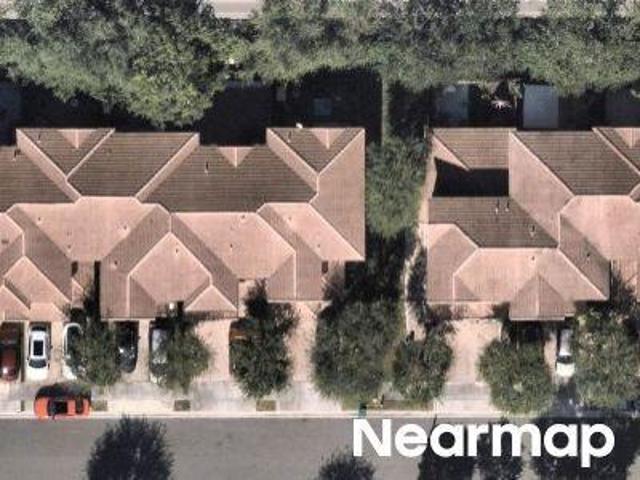 NW 81st Ln