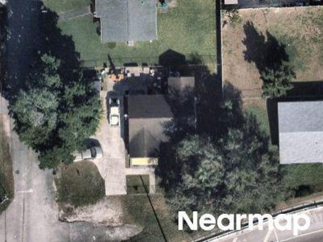 NW 81st St