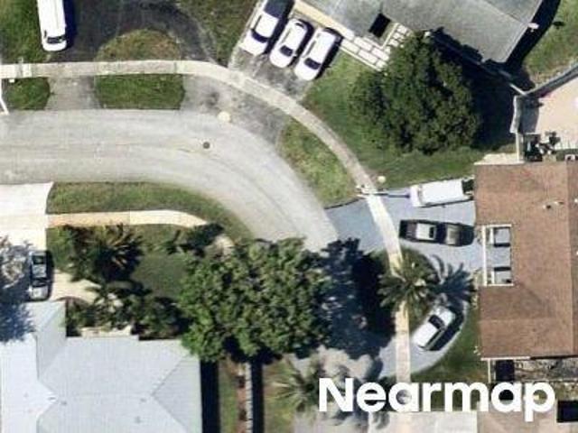 NW 82nd Ave # 101