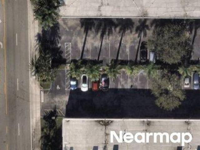 NW 82nd Ave # 3045