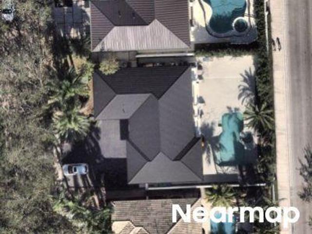 NW 82nd Ct