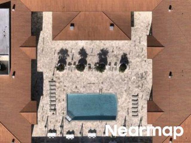 NW 82nd St 109
