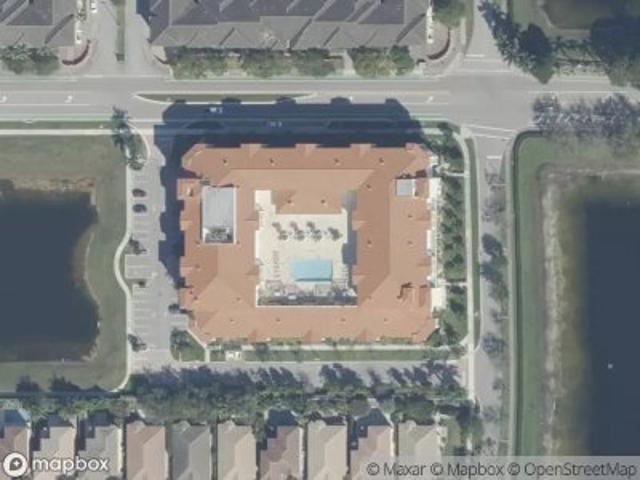 NW 82nd St 313