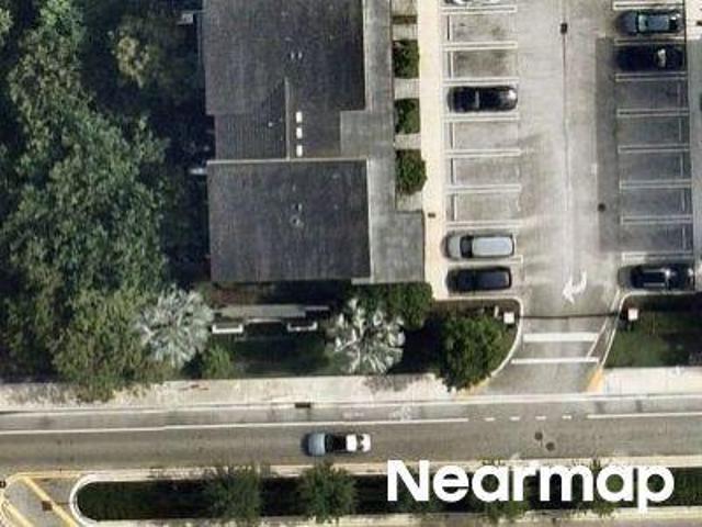 NW 82nd St