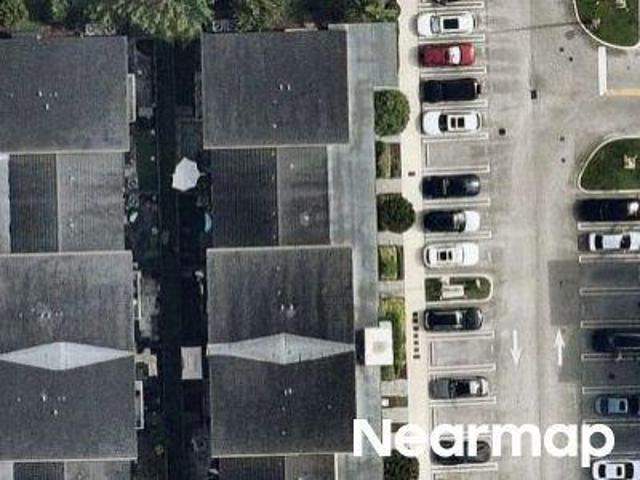 NW 82nd St 4