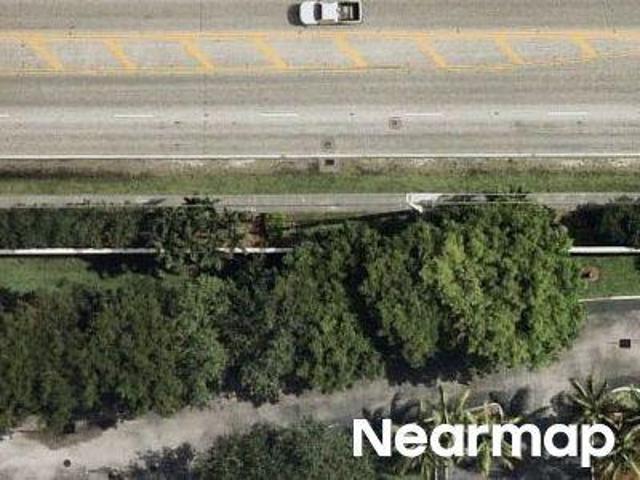 NW 87th Ave # 404