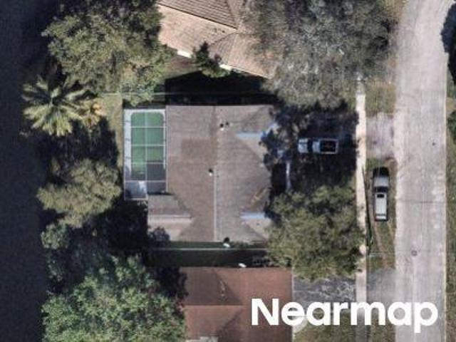 NW 87th Ave