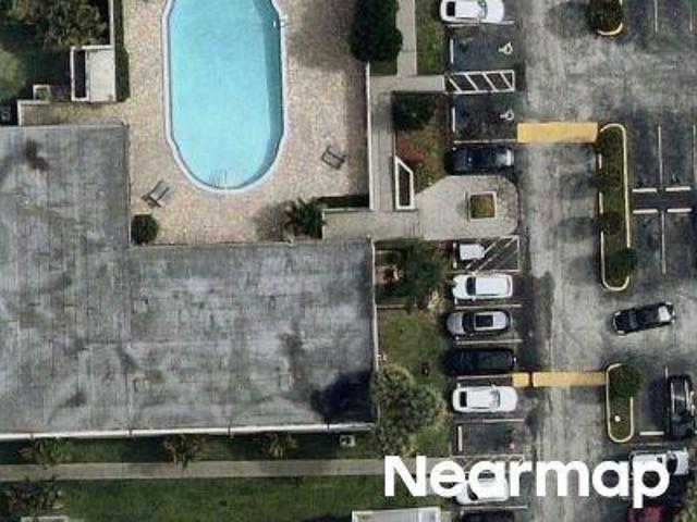 NW 87th Ave Apt C220