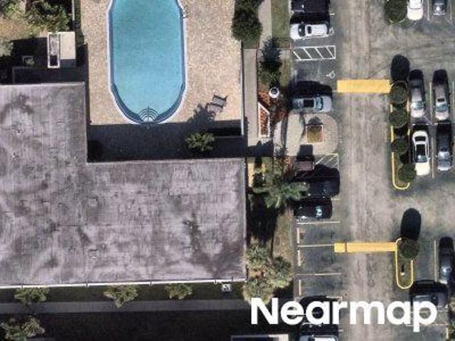 NW 87th Ave Apt K107