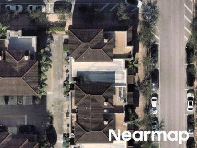 NW 84th Ave