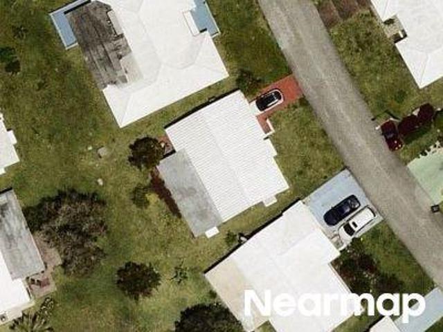 NW 84th Ave