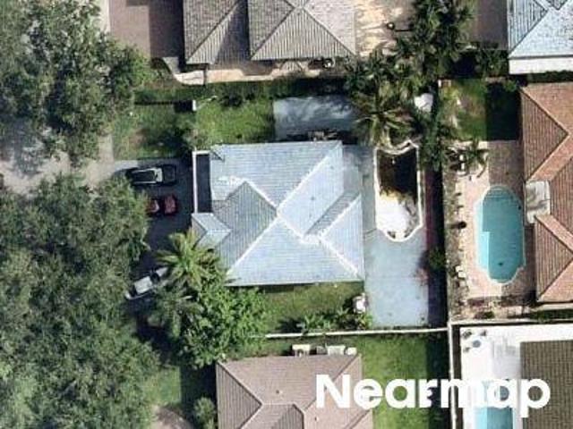 NW 84th Ct