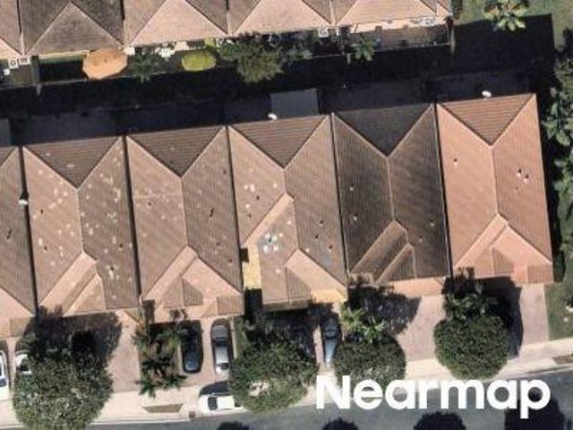 NW 84th St