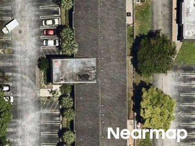 NW 85th Ave
