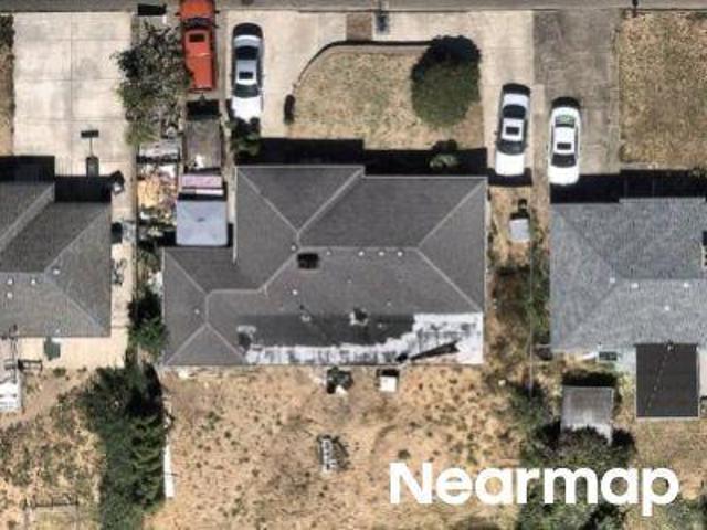 NW 85th St