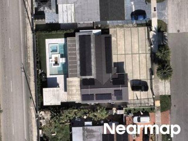 NW 86th Ave