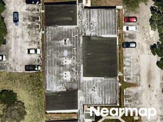 NW 88th Ave