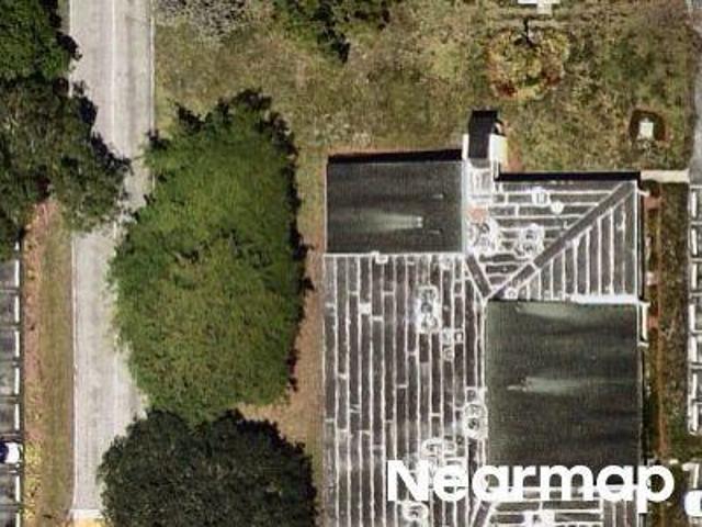 NW 88th Ave Apt 204