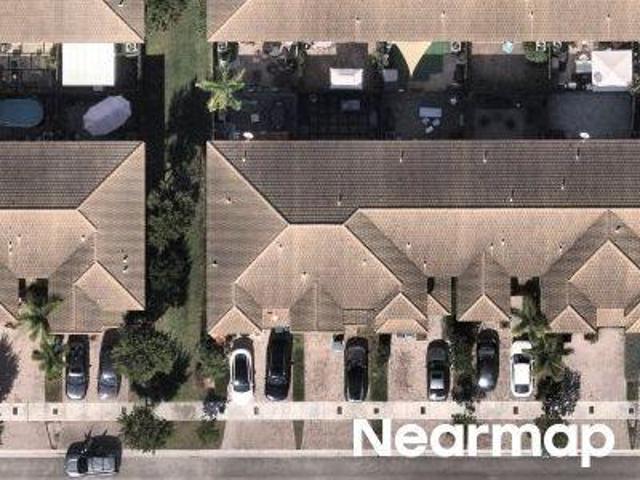 NW 88th St # 209j