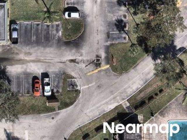 NW 89th Ave 105