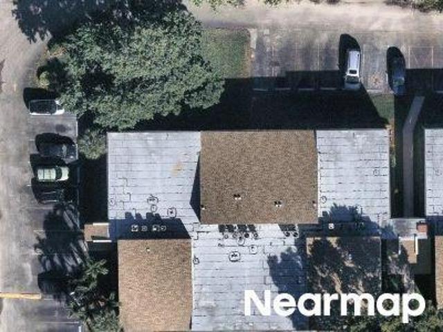 NW 89th Ave